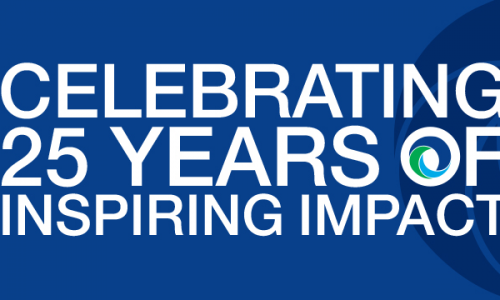 OceanFirst Foundation