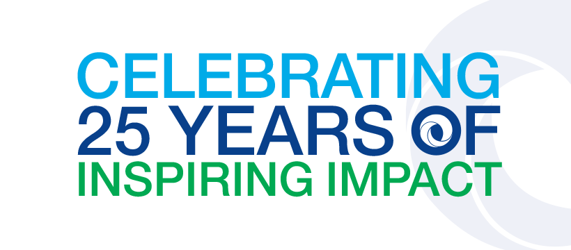 OceanFirst Foundation