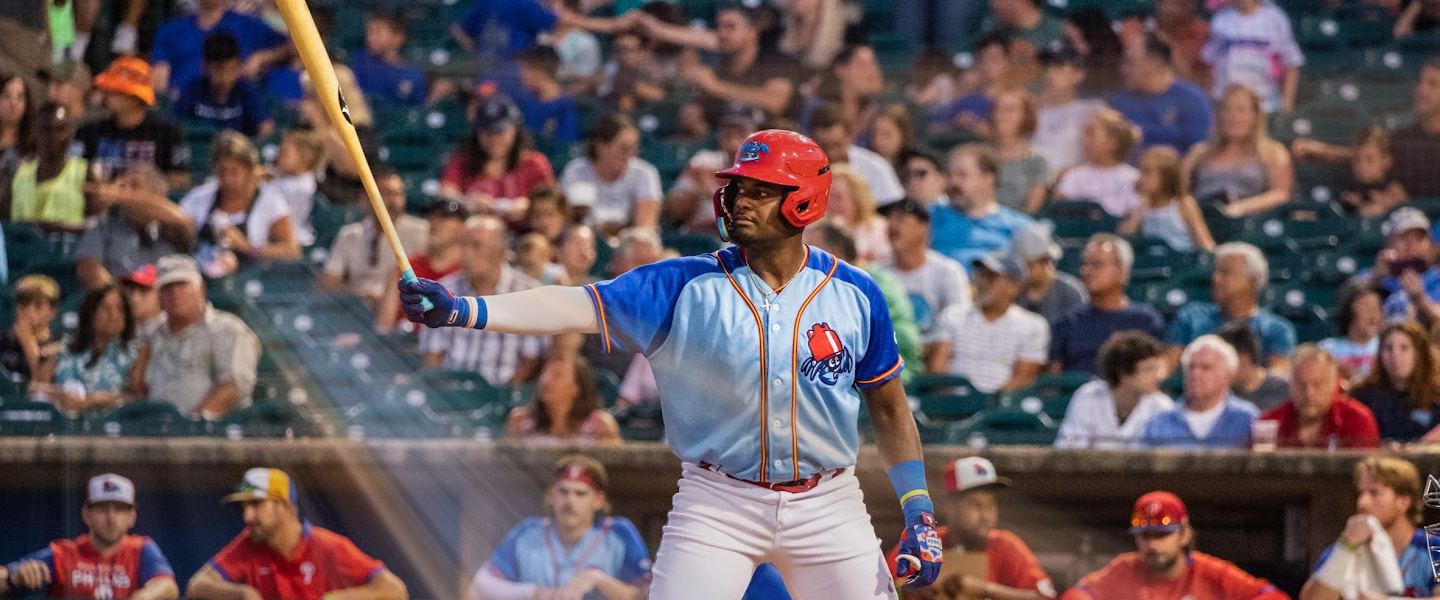 OceanFirst Foundation