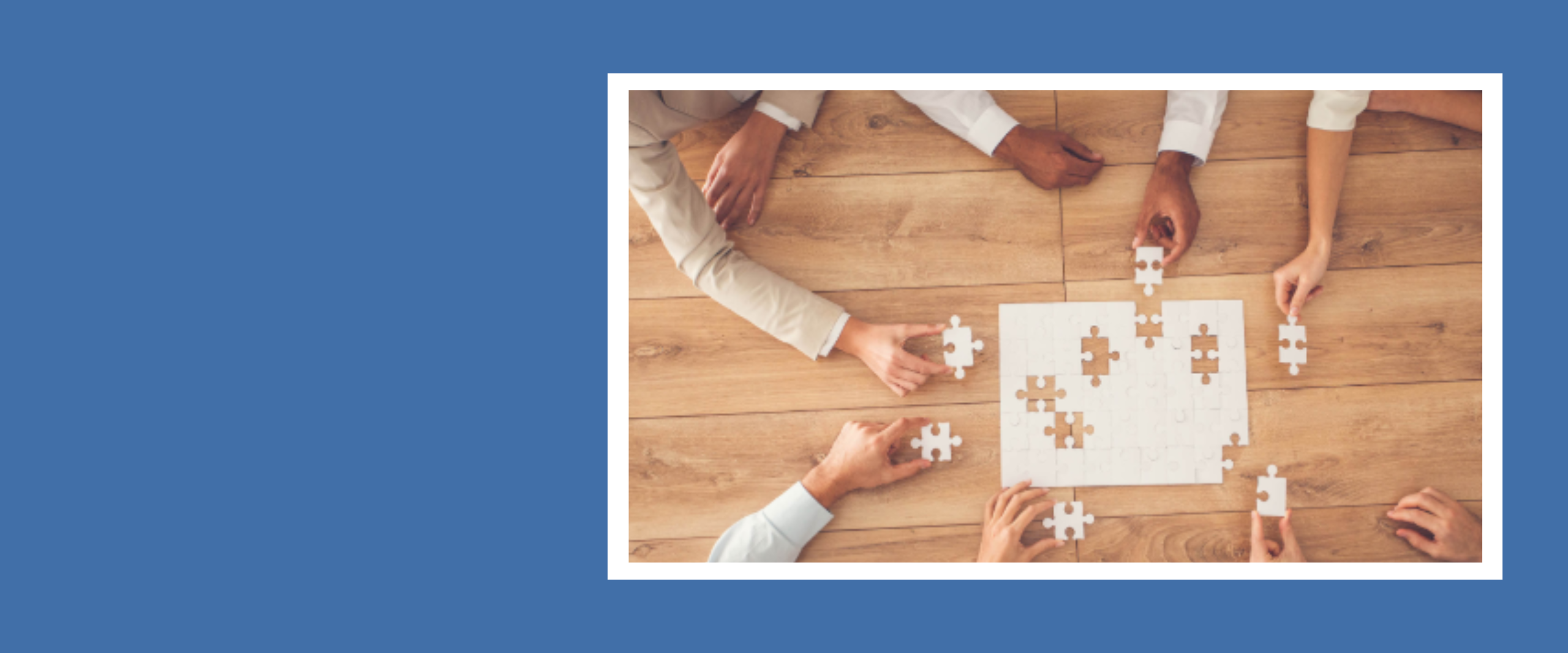 OceanFirst Foundation